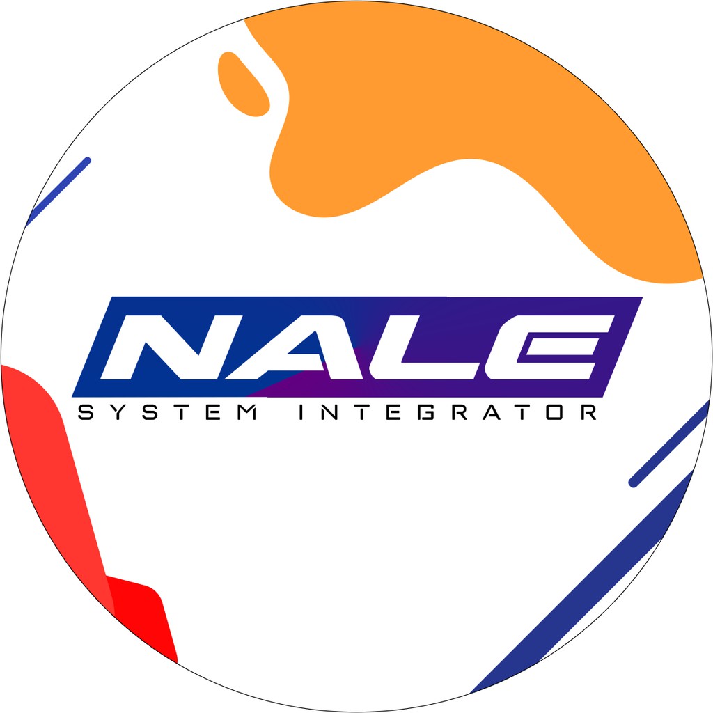 Produk PT Nale System Integrator | Shopee Indonesia