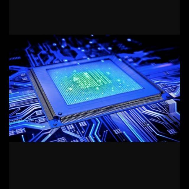 Produk Delta Prima Computer | Shopee Indonesia