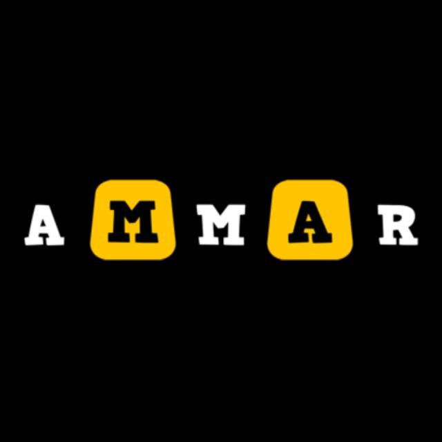 Produk MOAMMAR STORE | Shopee Indonesia