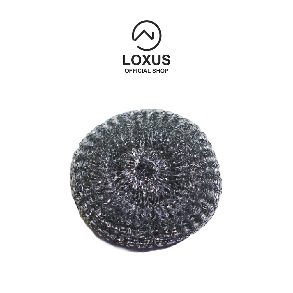 Produk LOXUS CLEANER STORE | Shopee Indonesia