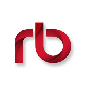 Toko Online RB Electronics Official Shop | Shopee Indonesia