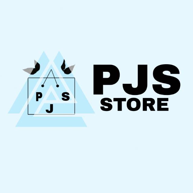 Produk PJS STORE | Shopee Indonesia