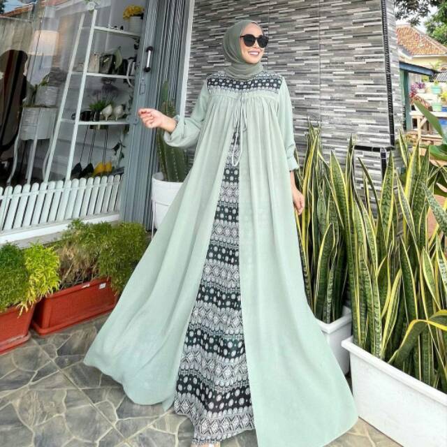 Produk yati_rohayati21 | Shopee Indonesia