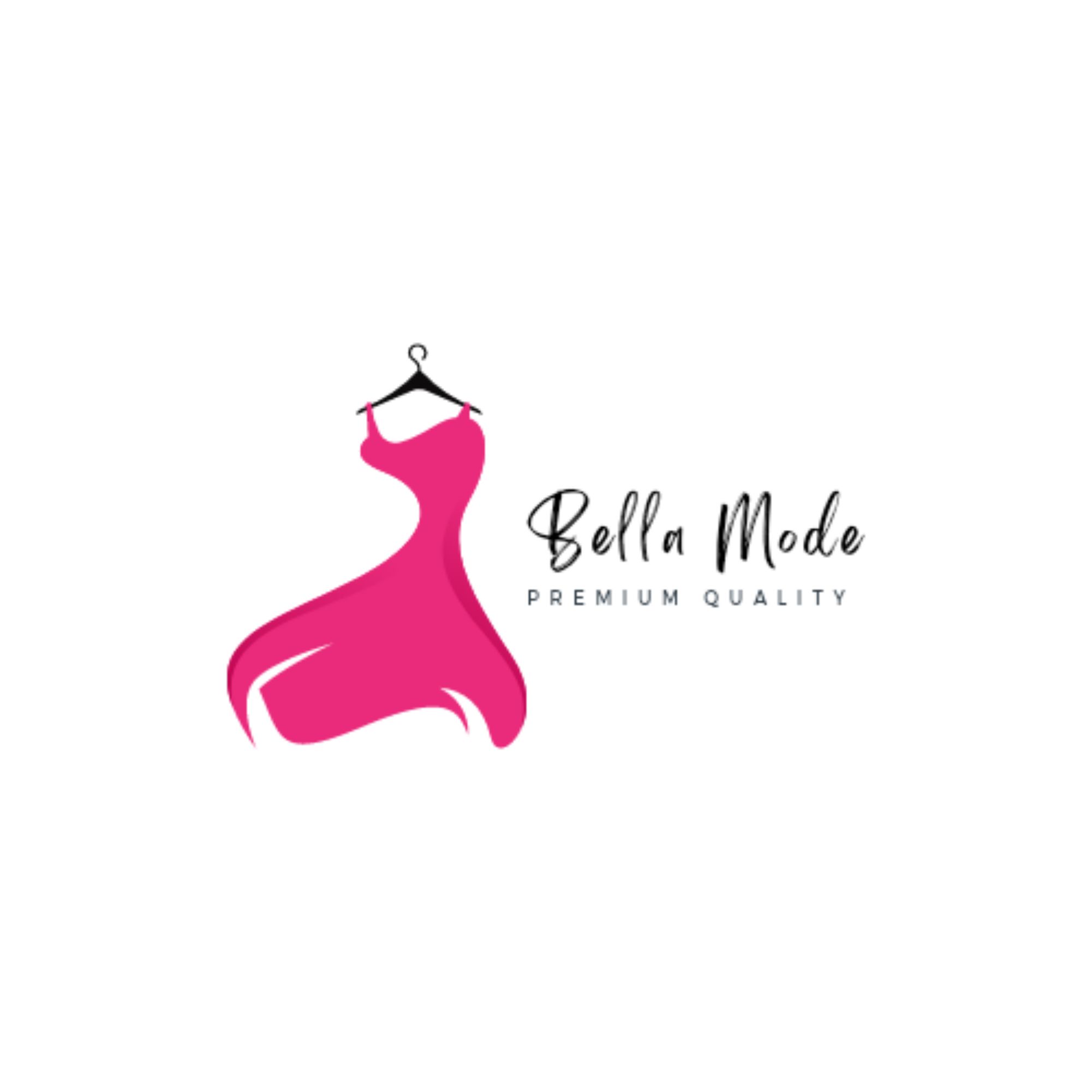 Produk Bella Mode | Shopee Indonesia