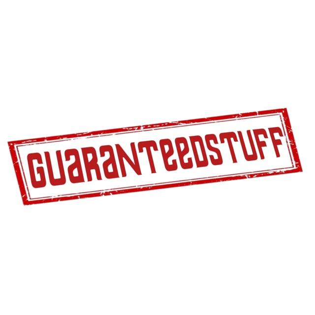 Produk guaranteedstuff | Shopee Indonesia