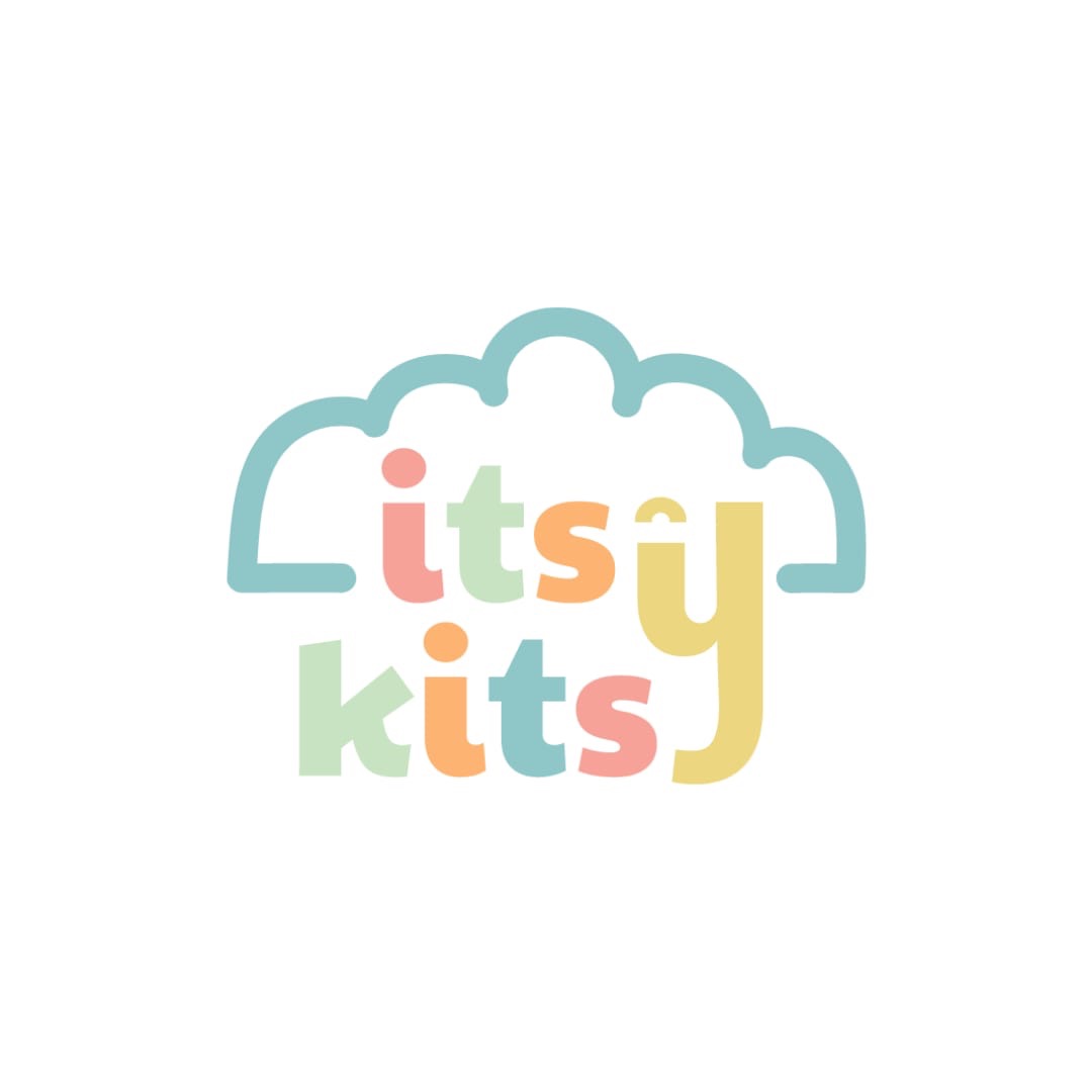 Produk Itsy Kitsy | Shopee Indonesia