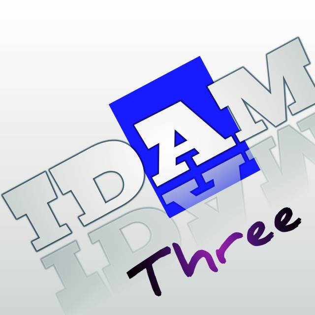 Produk IDAM_three | Shopee Indonesia