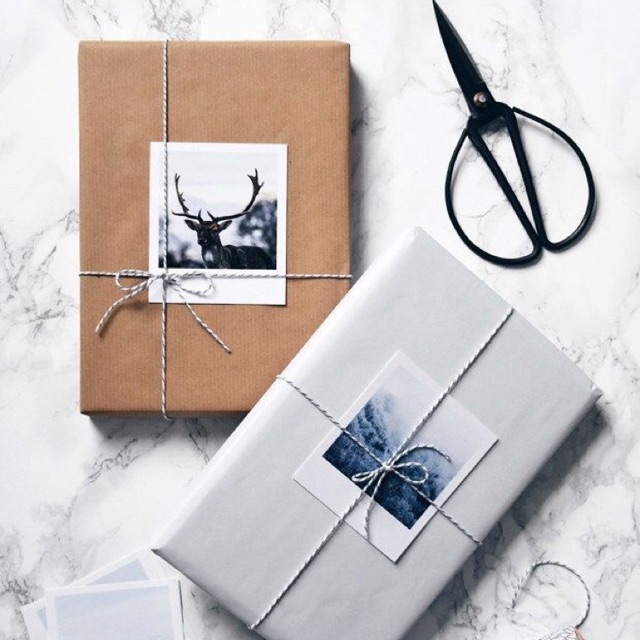 Produk Hela Store | Shopee Indonesia