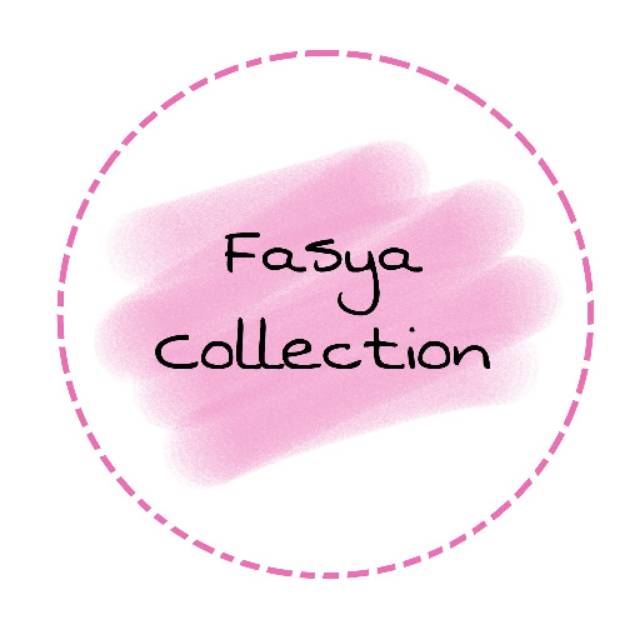 Produk Fasya.Collection | Shopee Indonesia