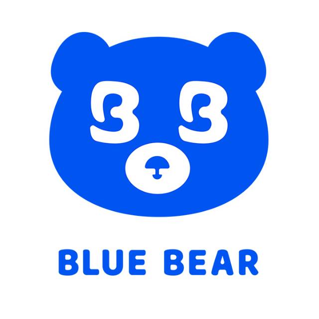 Produk BLUE BEAR OFFICIAL | Shopee Indonesia