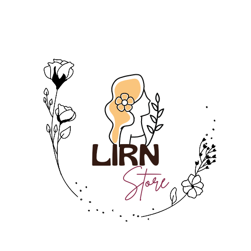 Produk LIRN store | Shopee Indonesia