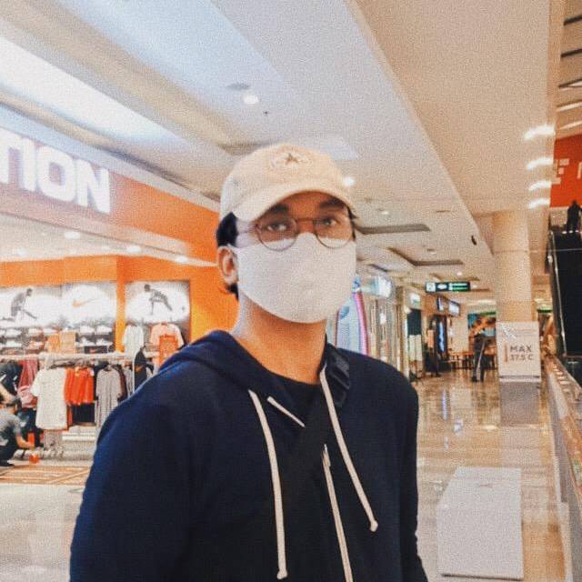 Produk alfyan.dn | Shopee Indonesia