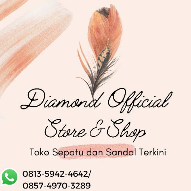 Produk Diamond Official_Store | Shopee Indonesia