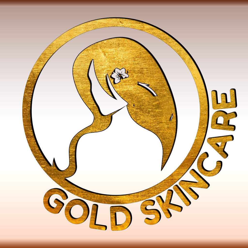 Produk GOLD SKINCARE | Shopee Indonesia
