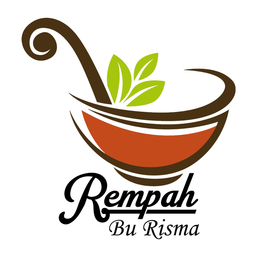 Produk Rempah Bu Risma | Shopee Indonesia