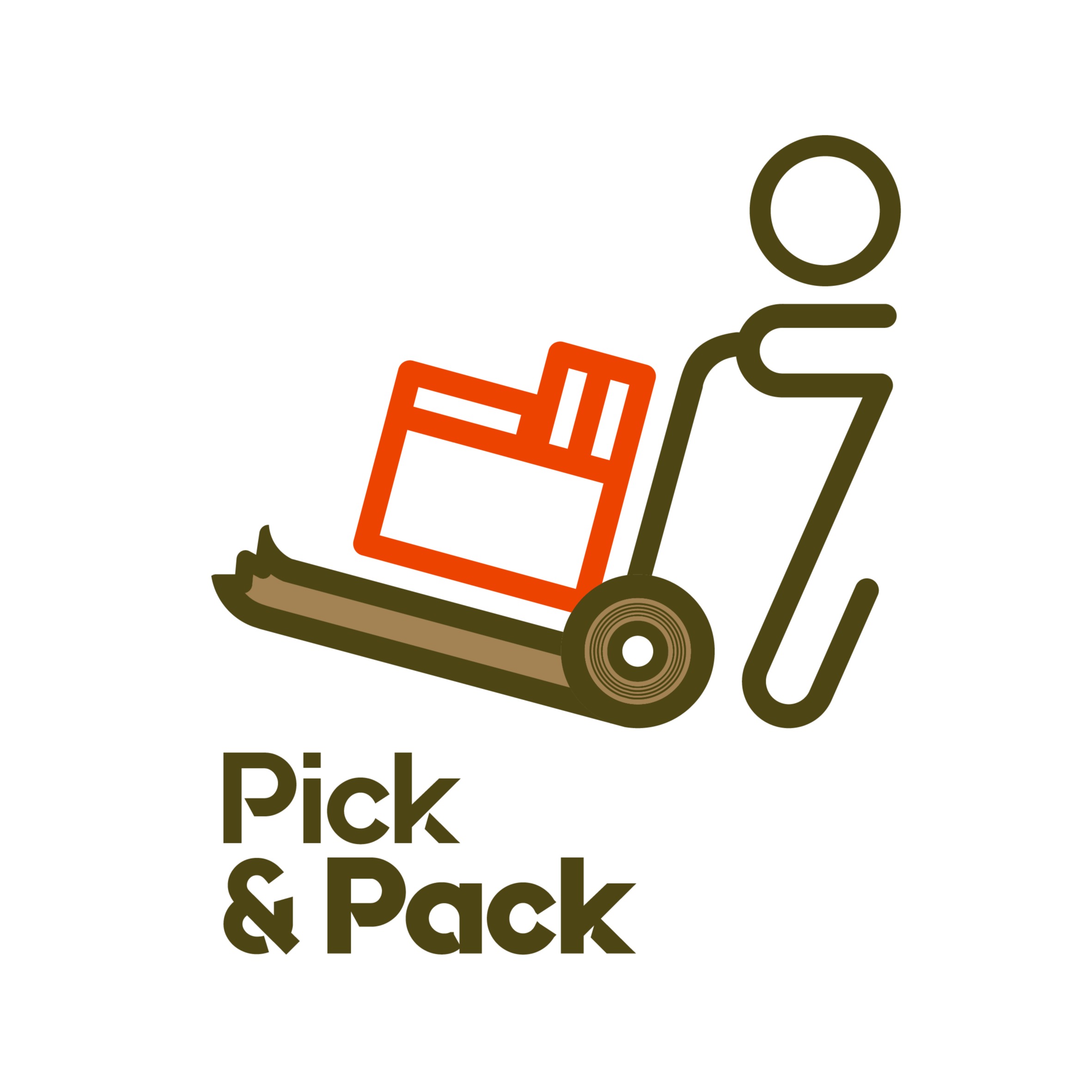 Produk Pick&Pack | Shopee Indonesia