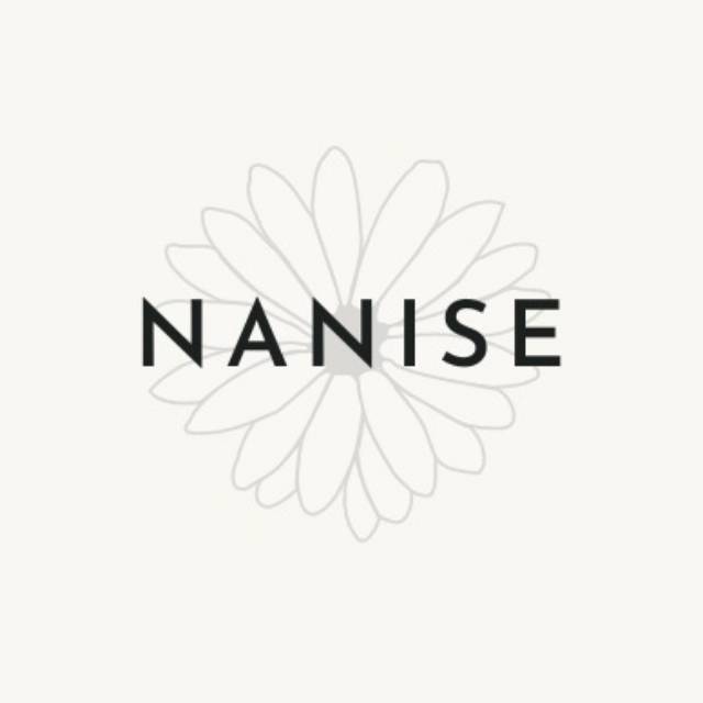 Produk Nanise | Shopee Indonesia