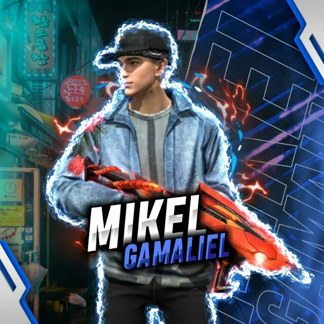 Produk Mikell STORE | Shopee Indonesia