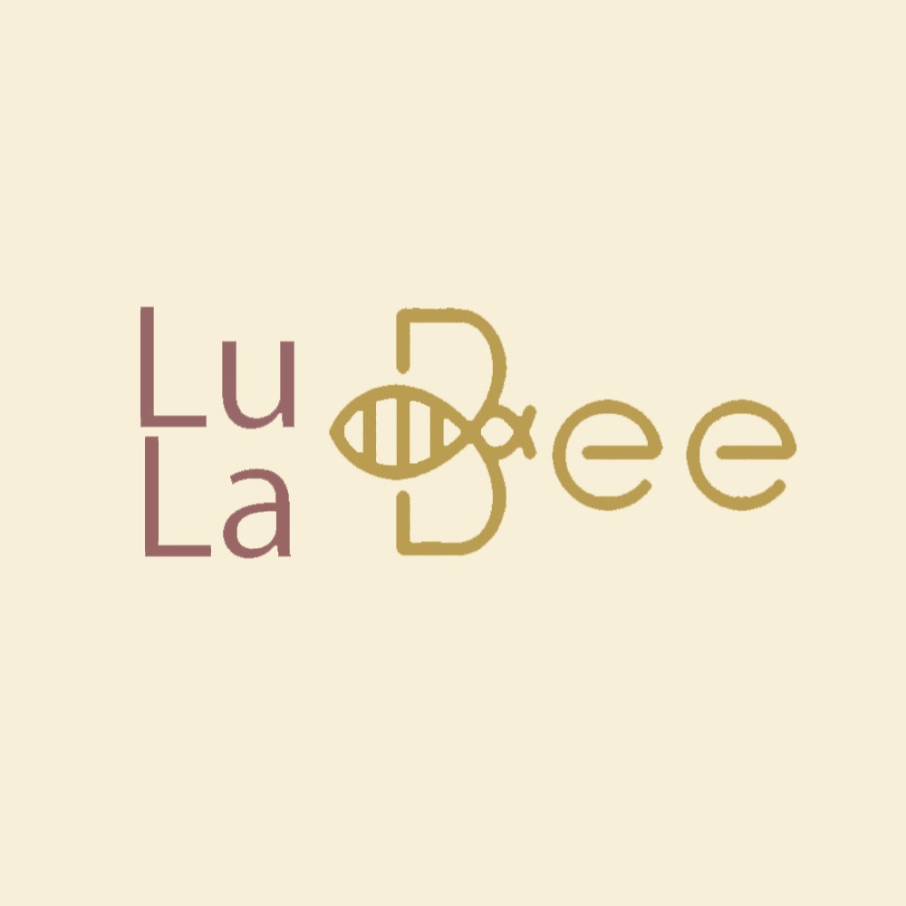 Produk Lu La Bee | Shopee Indonesia