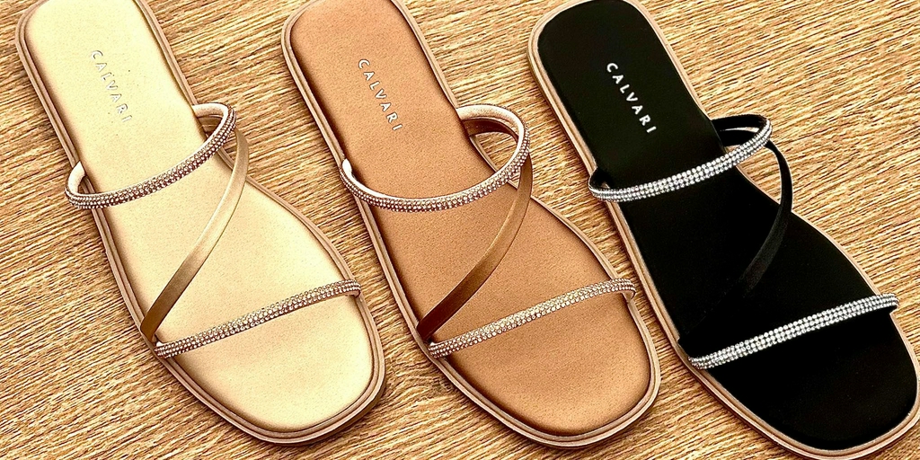 Produk Calvari Official Shop | Shopee Indonesia