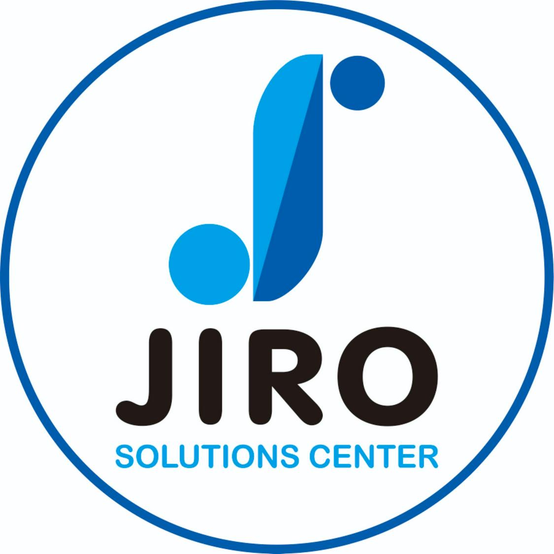 Produk Jiro.sc | Shopee Indonesia