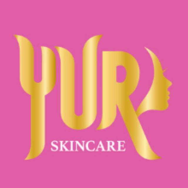 Produk YUR SKINCARE OFFICIAL | Shopee Indonesia