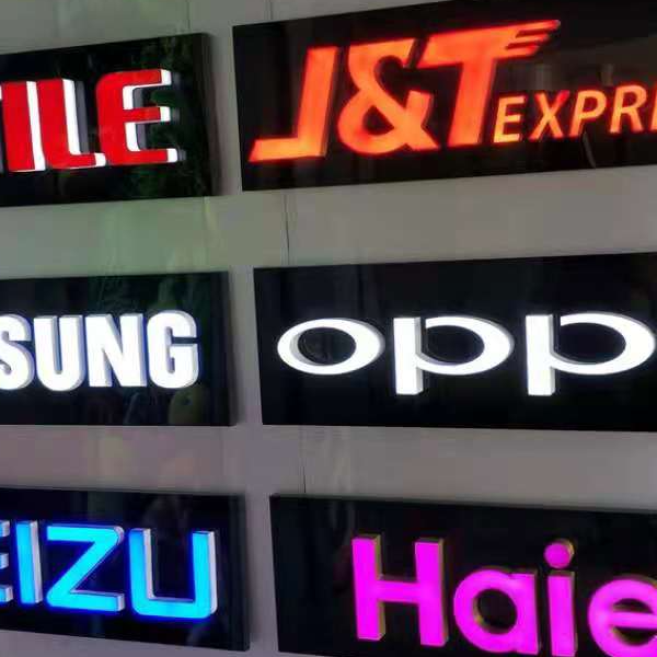 Produk logomastertangerang | Shopee Indonesia