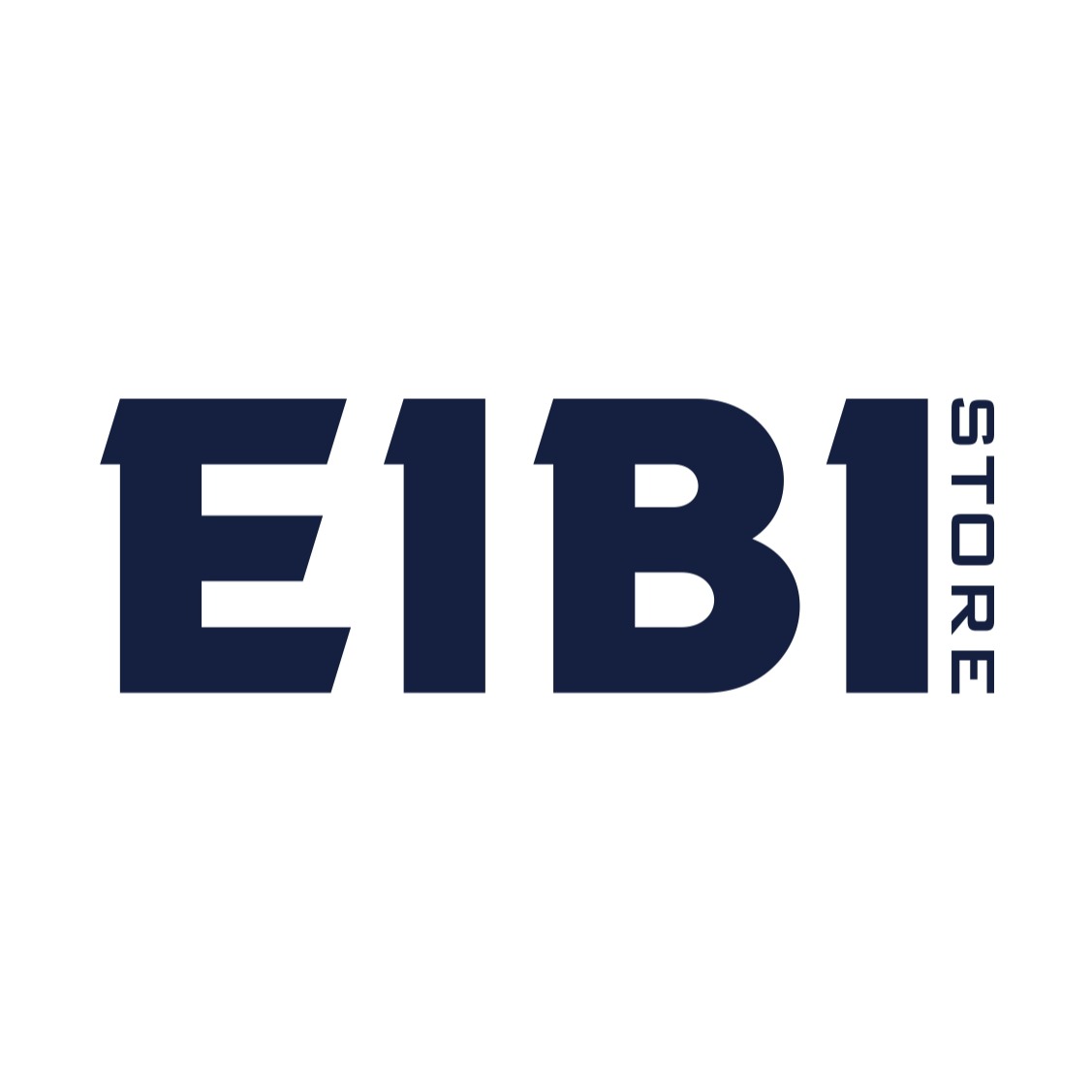 Produk EIBI Store | Shopee Indonesia