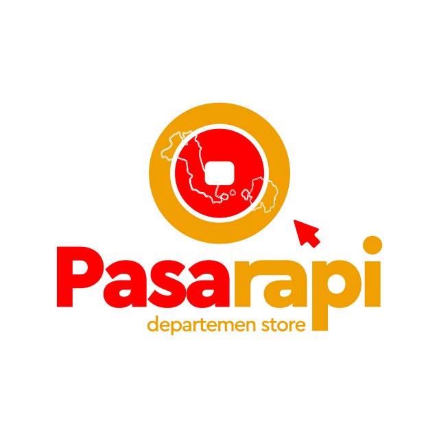 Produk Rapi Jaya Bookstore | Shopee Indonesia