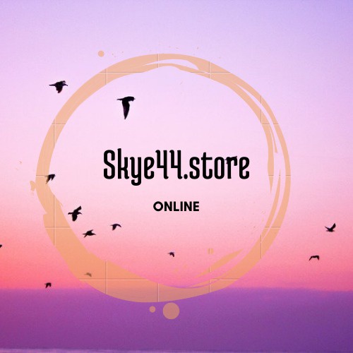Produk skye44.store | Shopee Indonesia