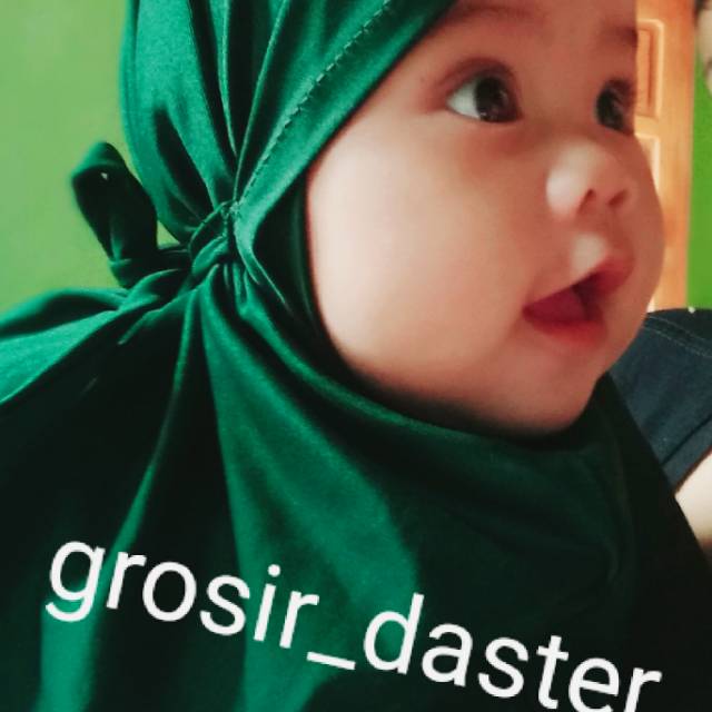 Produk H2s2_olshop | Shopee Indonesia