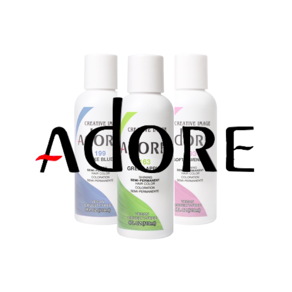 Produk Adore Creative Indonesia | Shopee Indonesia