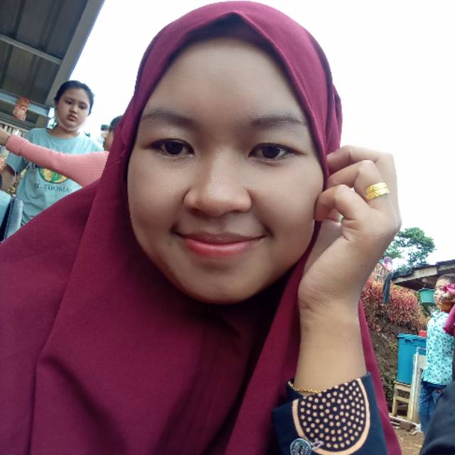 Produk yeni-olshop | Shopee Indonesia