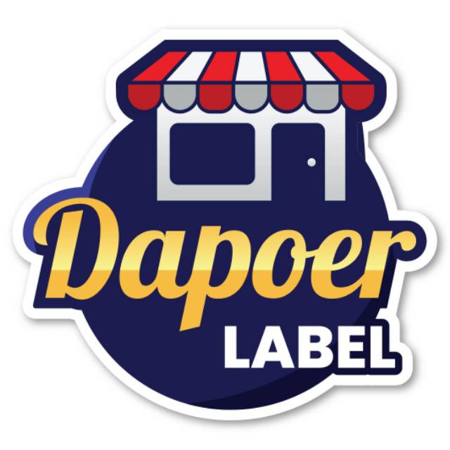 Produk Dapoer Label | Shopee Indonesia