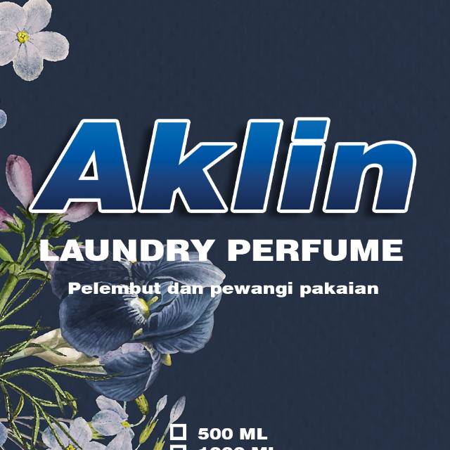 Produk aklin.official | Shopee Indonesia