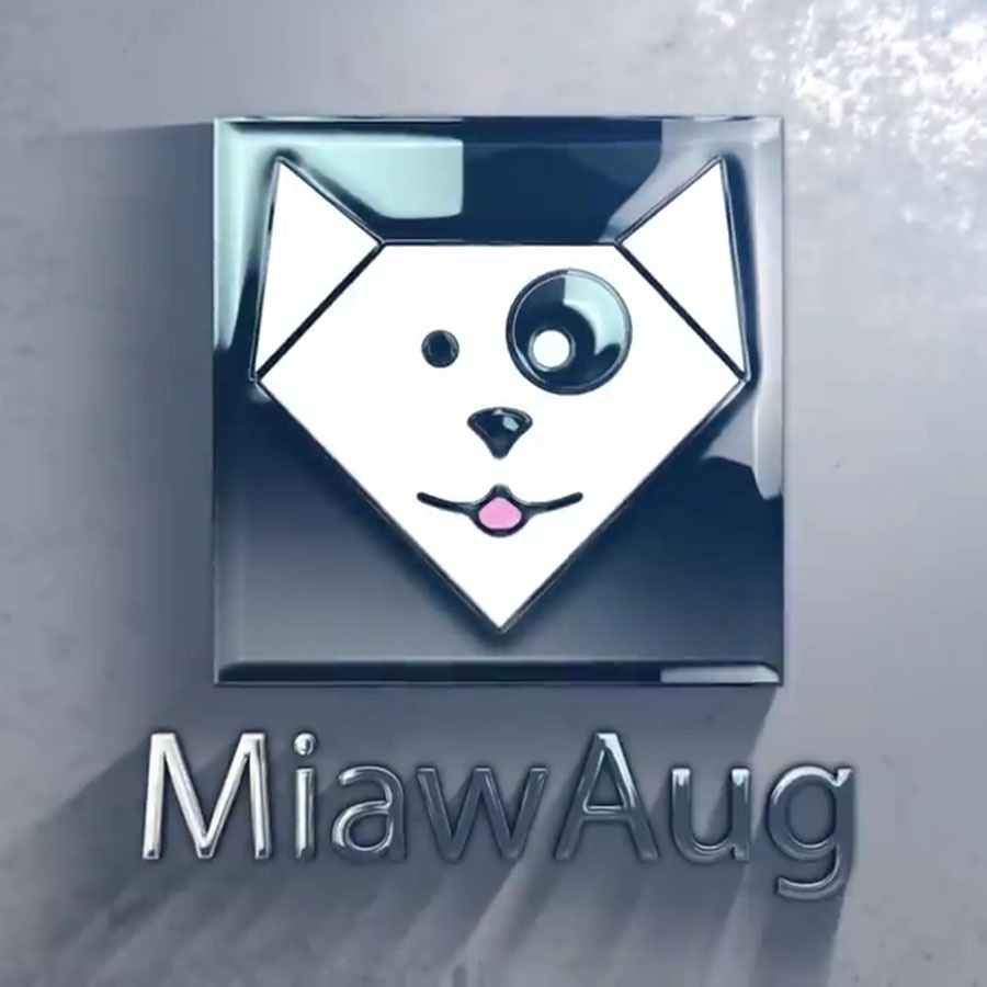 Produk Miawaug Official | Shopee Indonesia