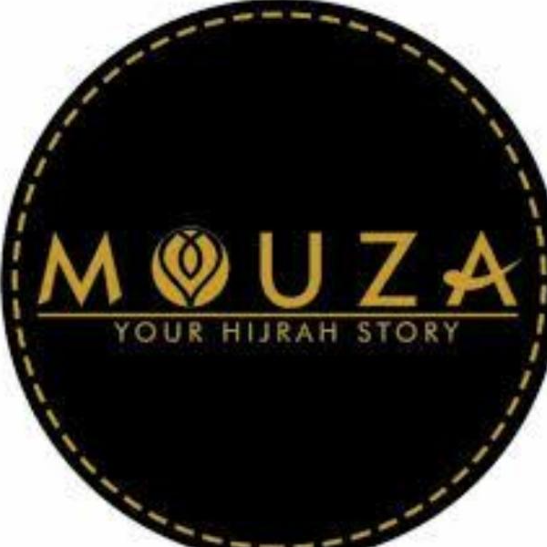 Produk Mouza Indonesia Official | Shopee Indonesia