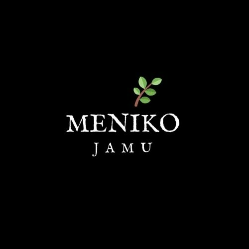 Produk meniko official | Shopee Indonesia