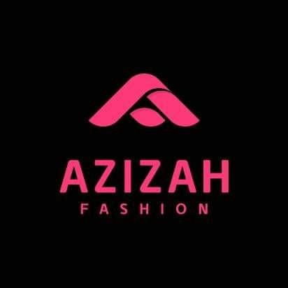 Produk azzizah | Shopee Indonesia