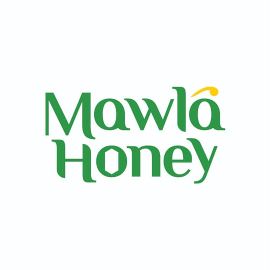 Produk Mawla Honey Official Shop | Shopee Indonesia