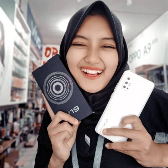 Produk Haeda_Nasapedia | Shopee Indonesia