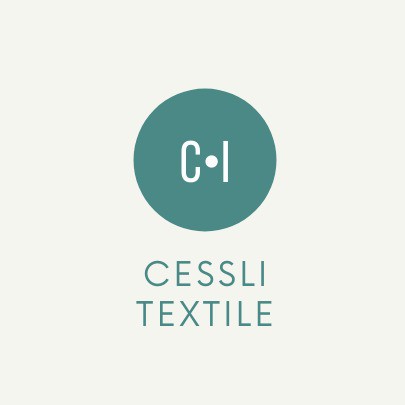 Produk Cesli_Textile | Shopee Indonesia