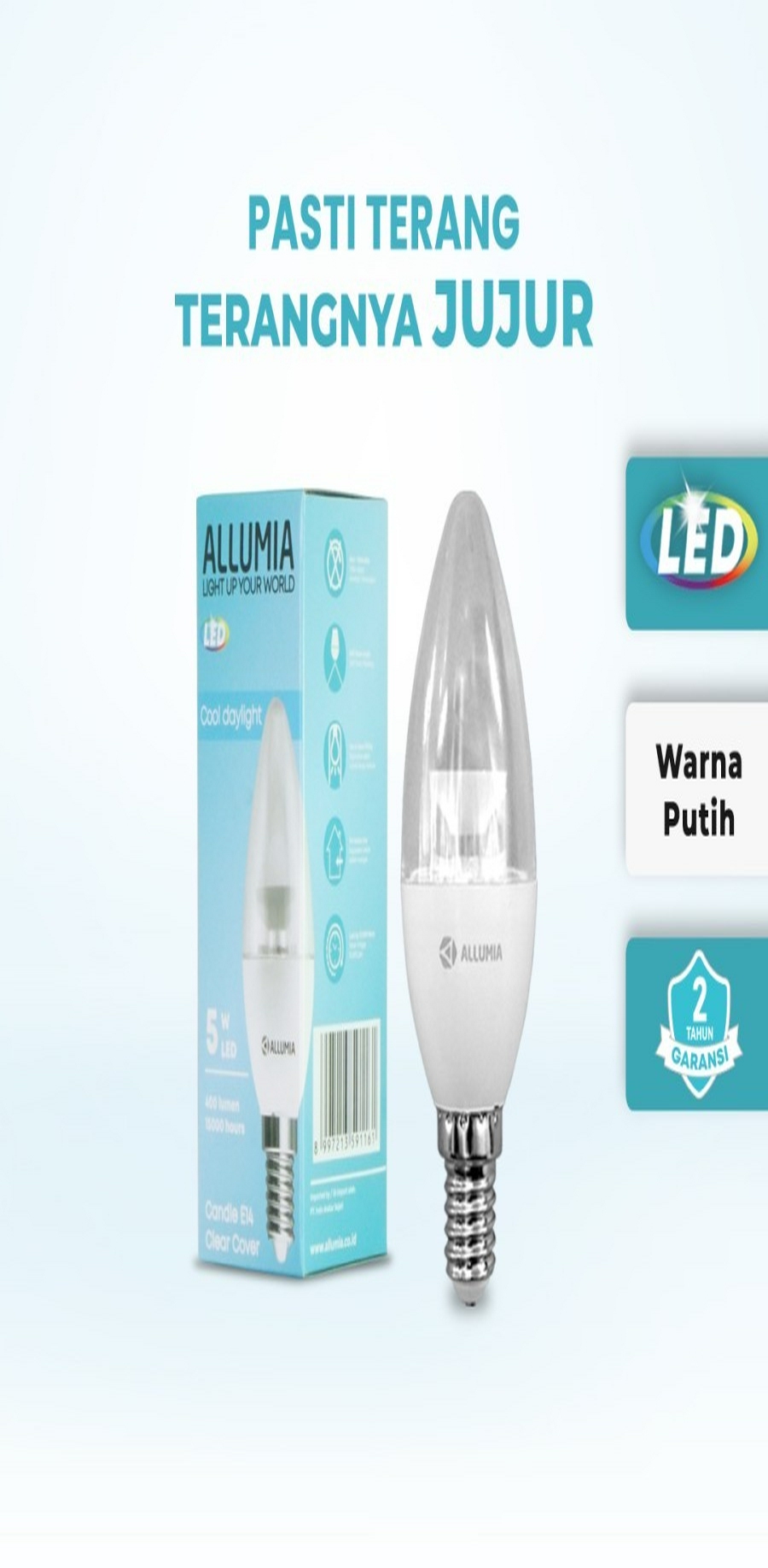 Produk Hoki Jaya Sukses | Shopee Indonesia