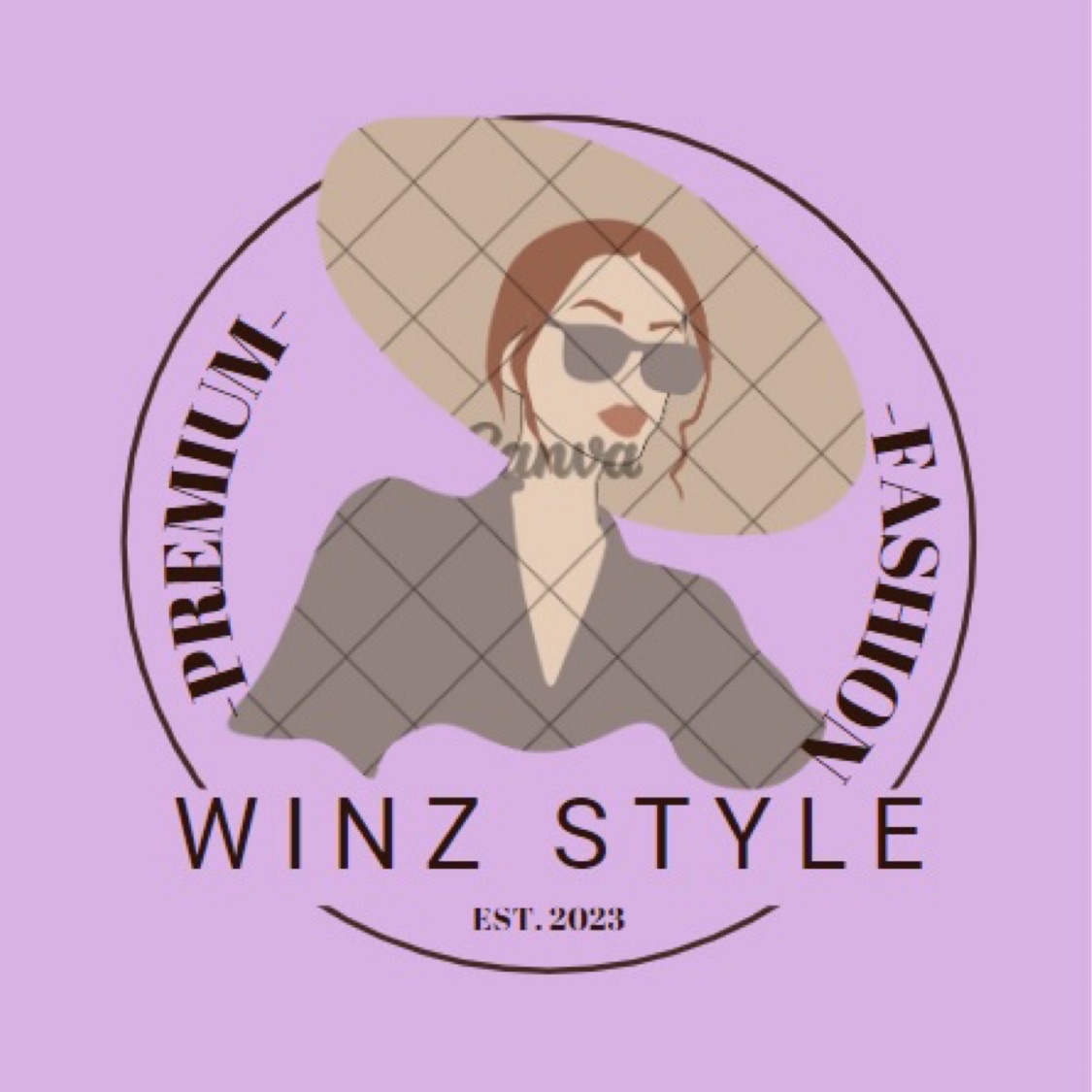 Produk WINZ StyLe | Shopee Indonesia