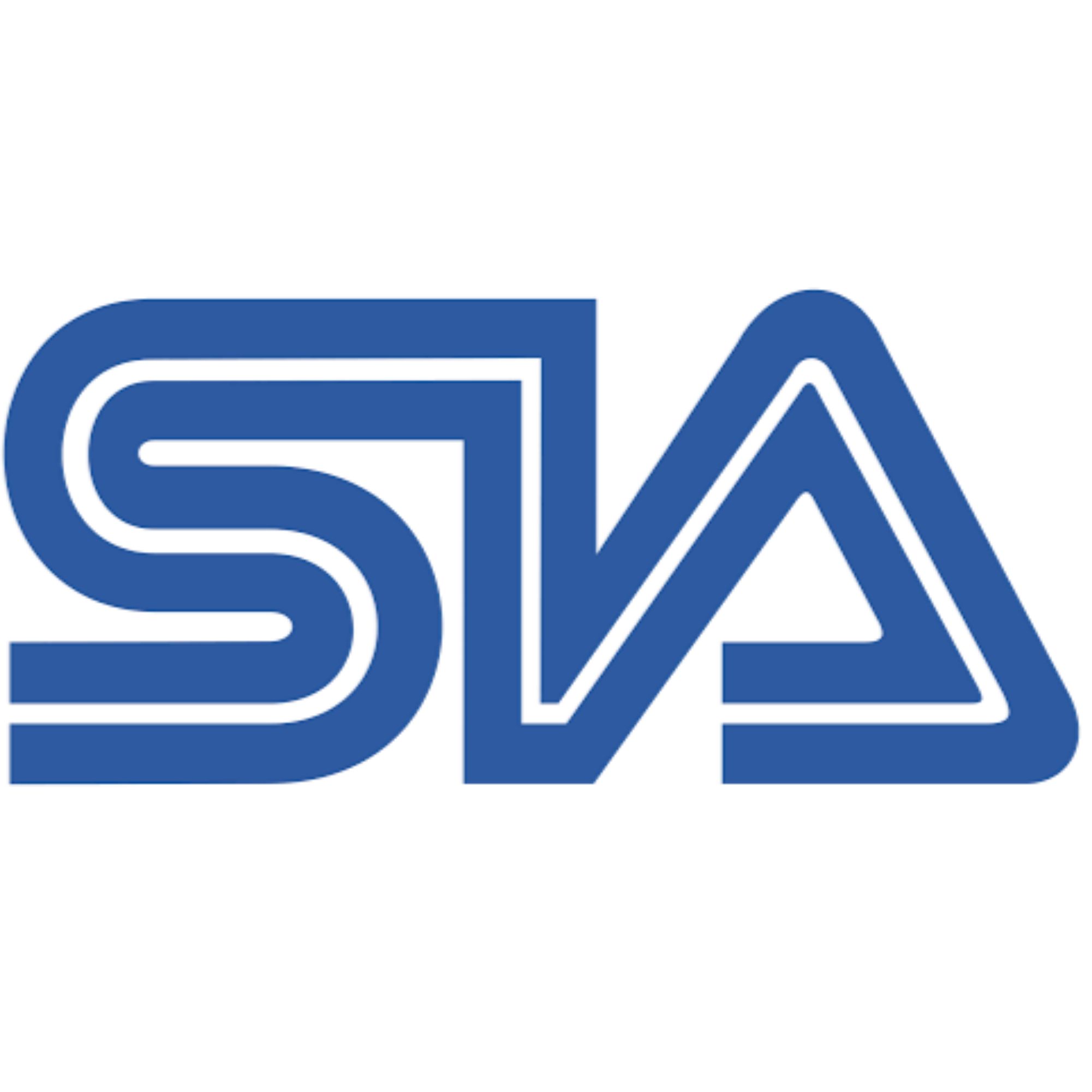 Produk SIA FASHION | Shopee Indonesia