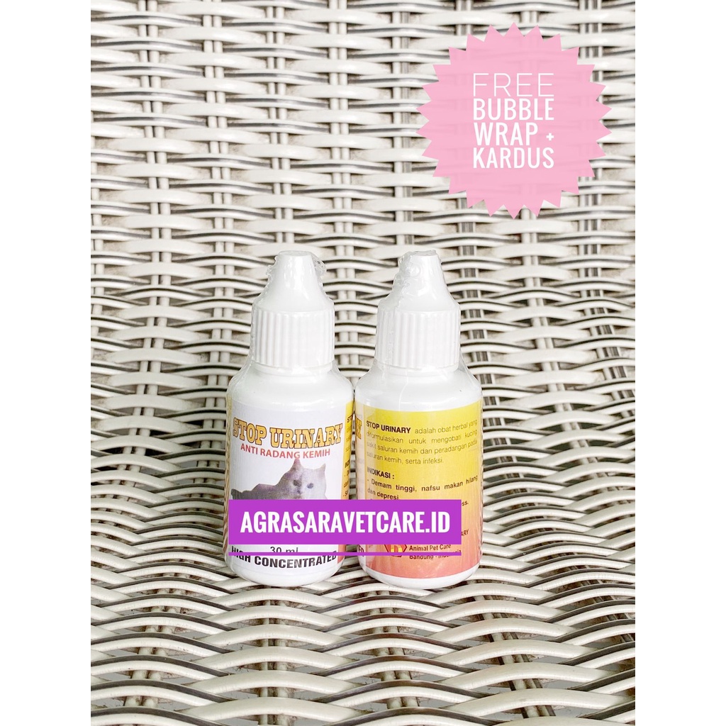 Produk agrasaravetcare.id | Shopee Indonesia