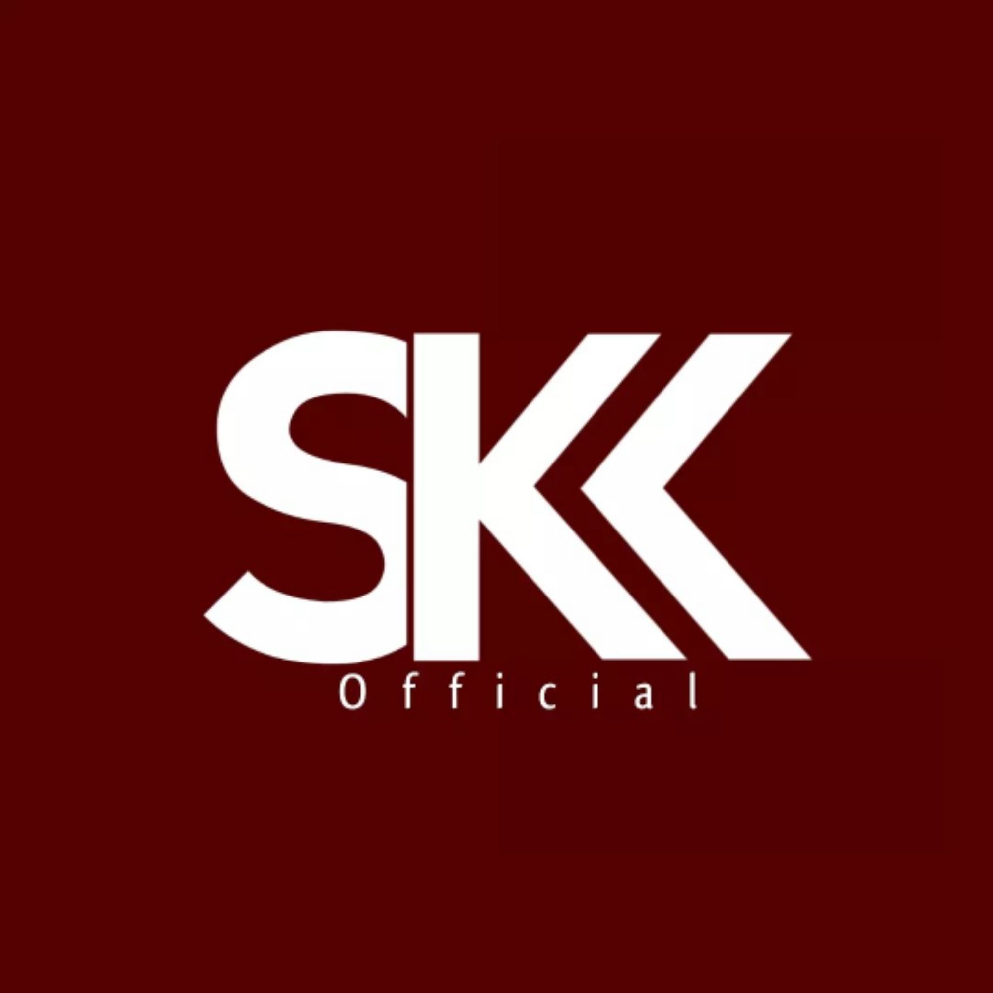 Produk SKK OFFICIAL | Shopee Indonesia