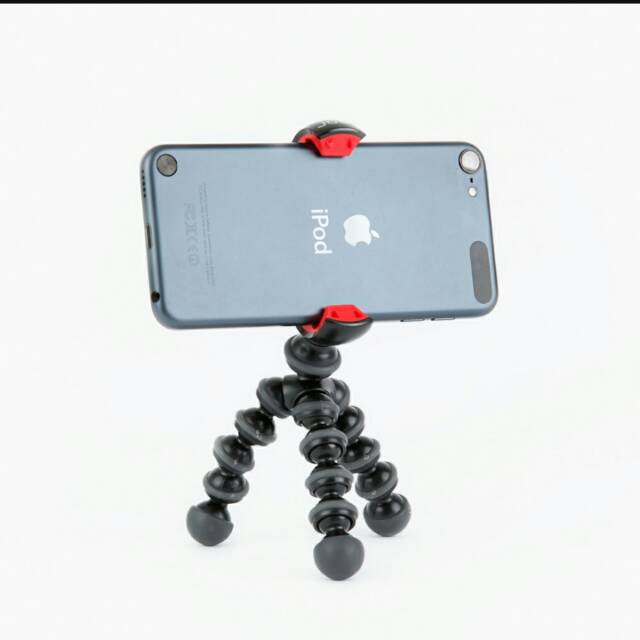 Produk rant_cell | Shopee Indonesia