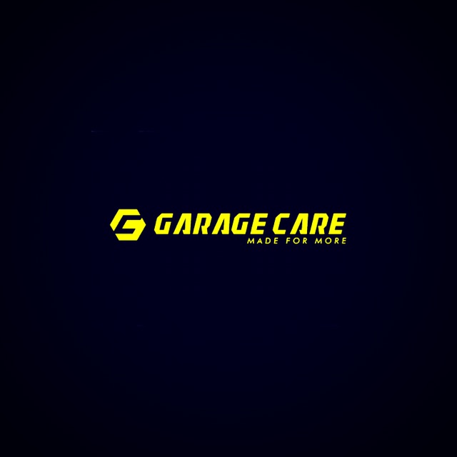 Produk Garage Care | Shopee Indonesia