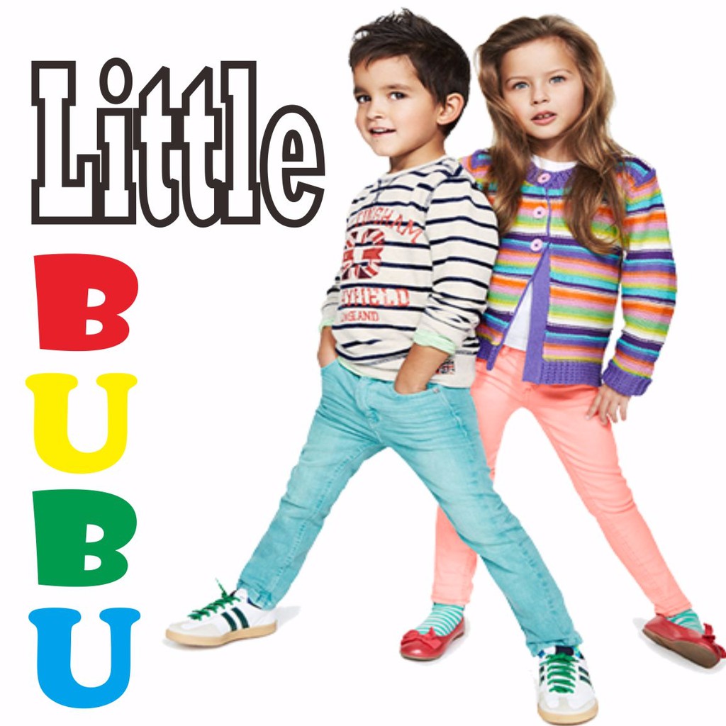 Produk Little Bubu | Shopee Indonesia